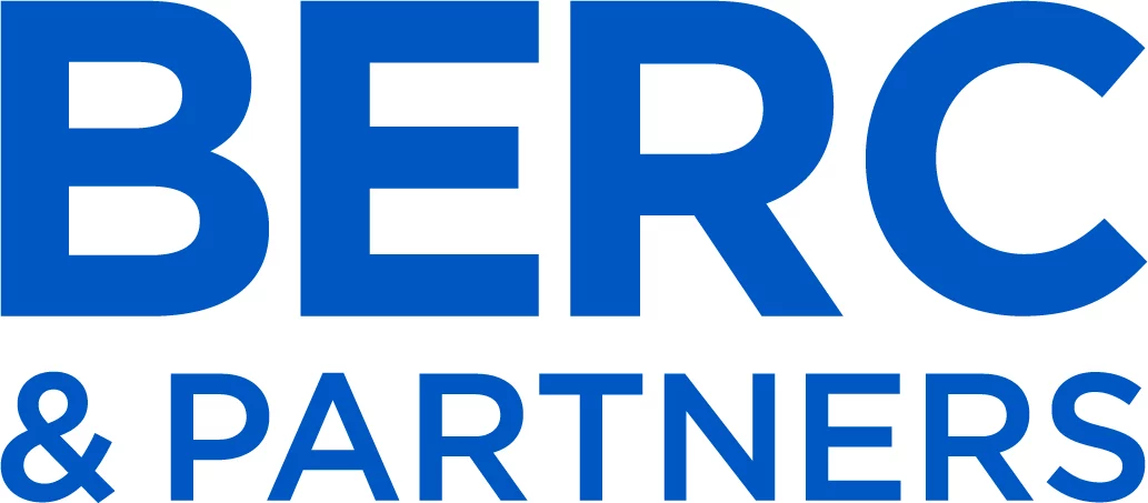 Preparation, discussion, amendment and approval of contents of procedures, rules, policies and ...